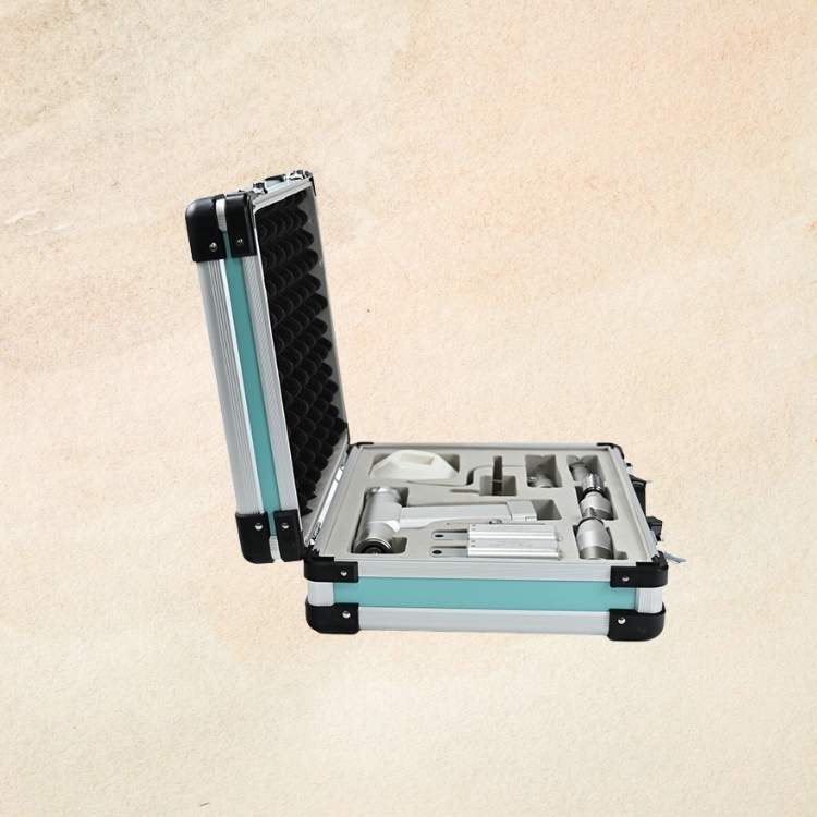 B100 Mini multifunction surgical power tools drill saw for vet